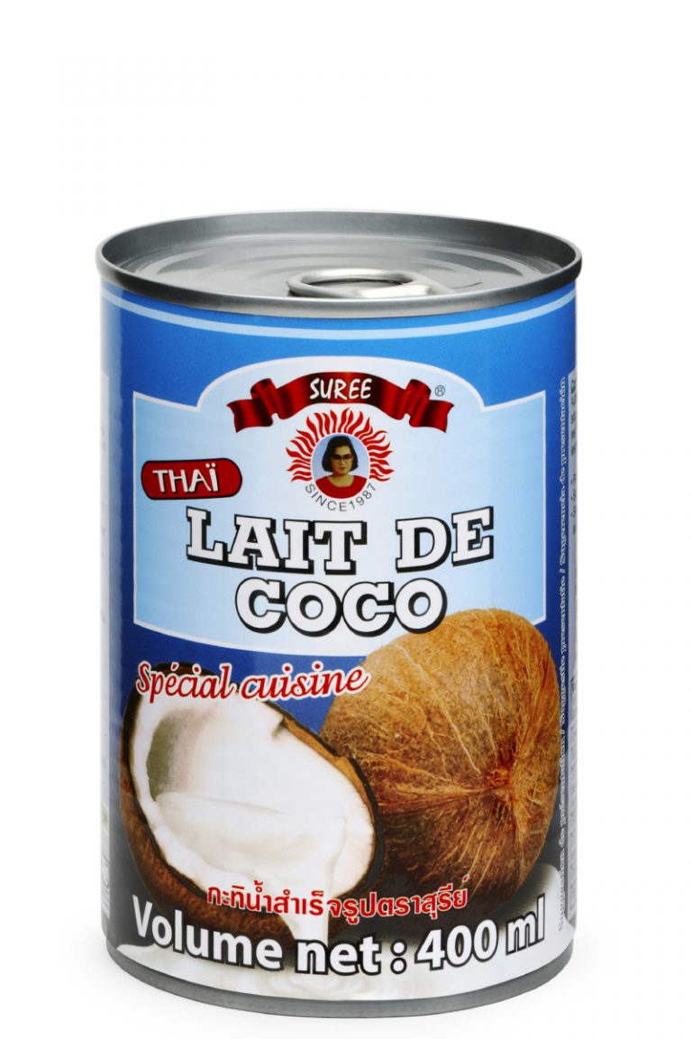 Lait De Coco Conserve 17 18 MG Eridan N goce Alimentaire L Asie lait-de-coco-conserve-17-18-mg-eridan-n-goce-alimentaire-l-asie
